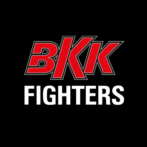 Timetable – BKK Fighters